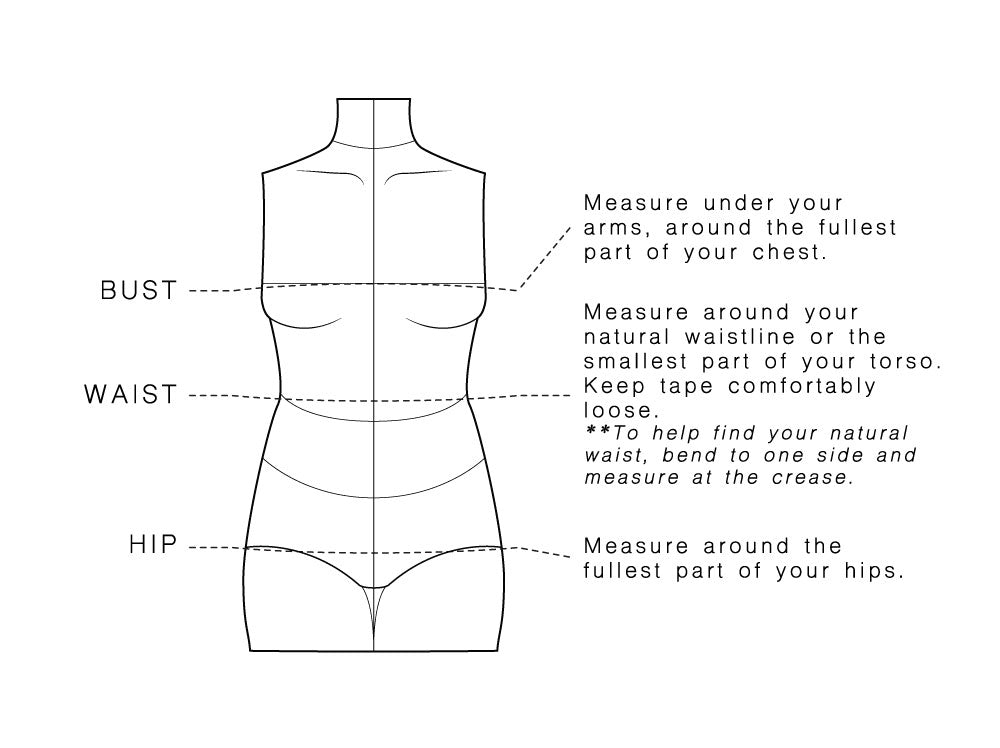 Find Your Perfect Fit Kallan Inok